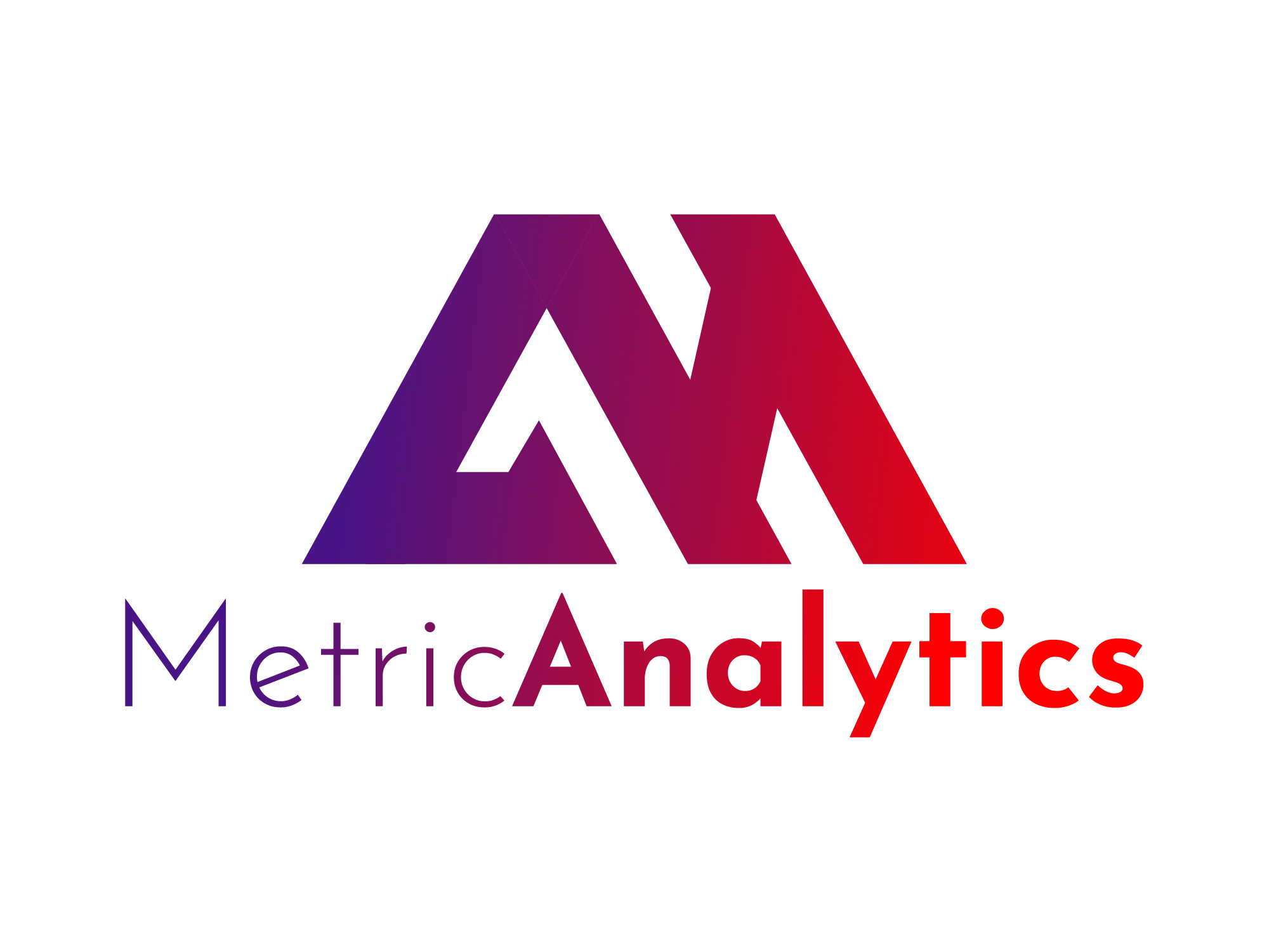 Metric Analytics | Data Annotation, Labeling & Analytics Solutions