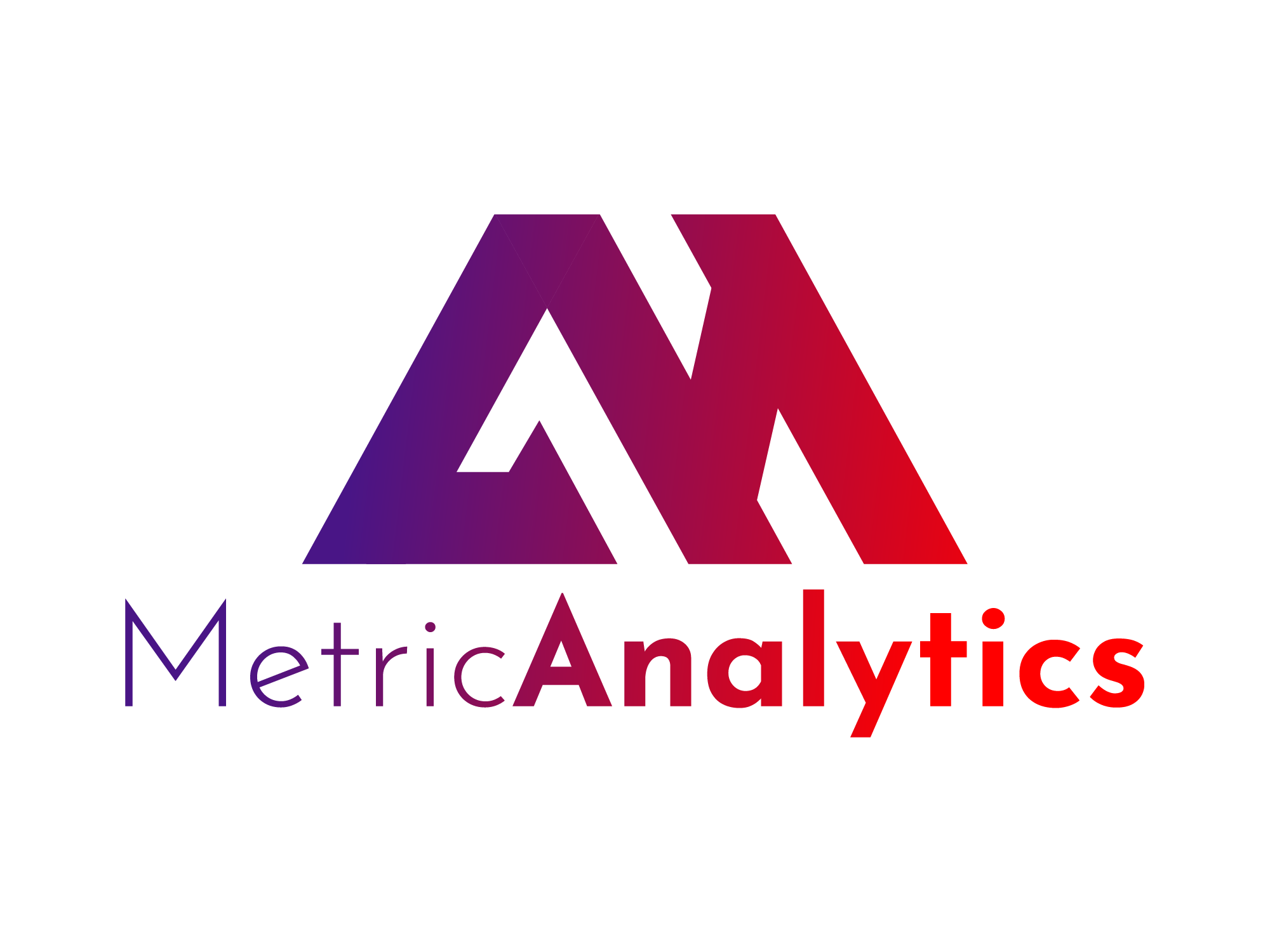 Metric Analytics | Data Annotation, Labeling & Analytics Solutions
